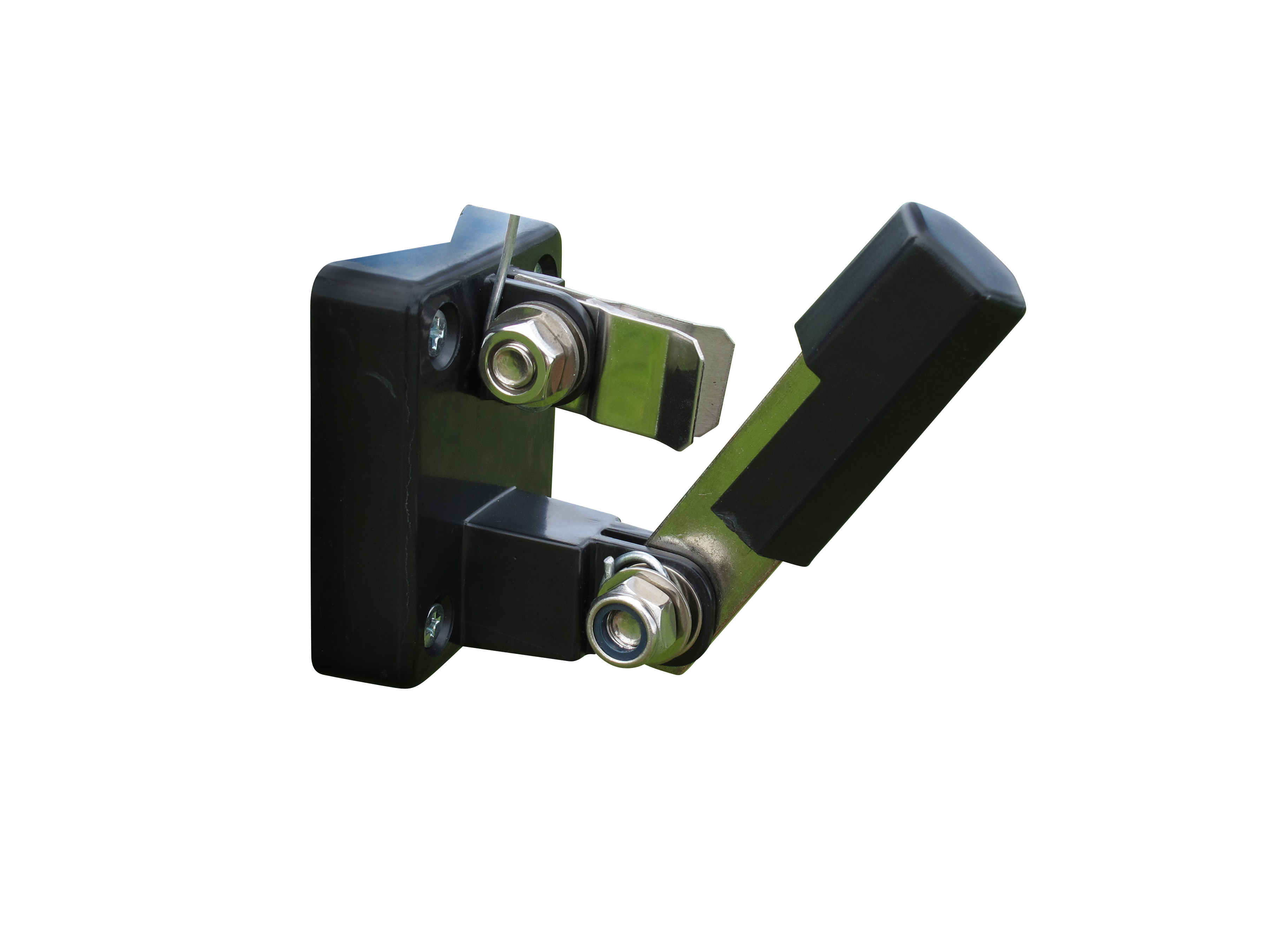 Basic Cut-Out Switch | Patriot